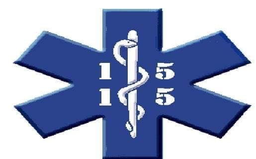 A LA DÉCOUVERTE DU SAMU NATIONAL | MINISTÈRE DE LA SANTÉ ET DE L'ACTION ...